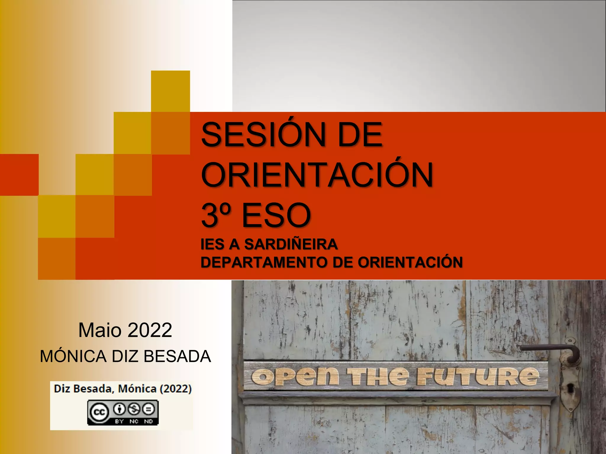 Sesión ORIENTACIÓN 3º ESO 2022.pdf