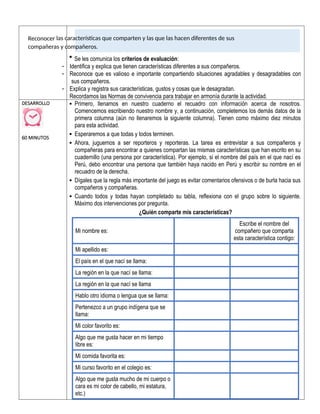 SESIÓN TUTORÍA SOY CONSCIENTE DE MIS EMOCIONES.docx