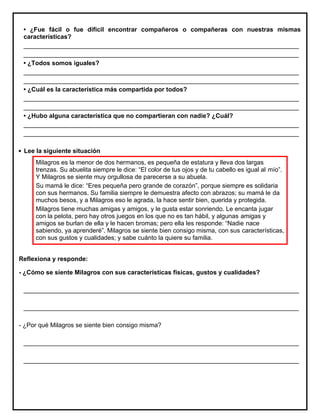 SESIÓN TUTORÍA SOY CONSCIENTE DE MIS EMOCIONES.docx