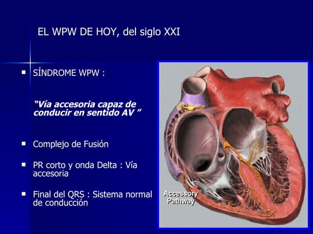 La enfermería en electrofisiología y estimulación cardiaca. Cuidados de ...