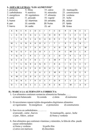 sesion-de-aprendizaje-clasificamos-los.pptx