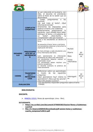sesion-tema-y-sub-tema-tema-y-sub-tema.pdf