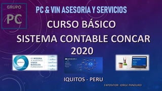 Sesion 01 Concar.pptx
