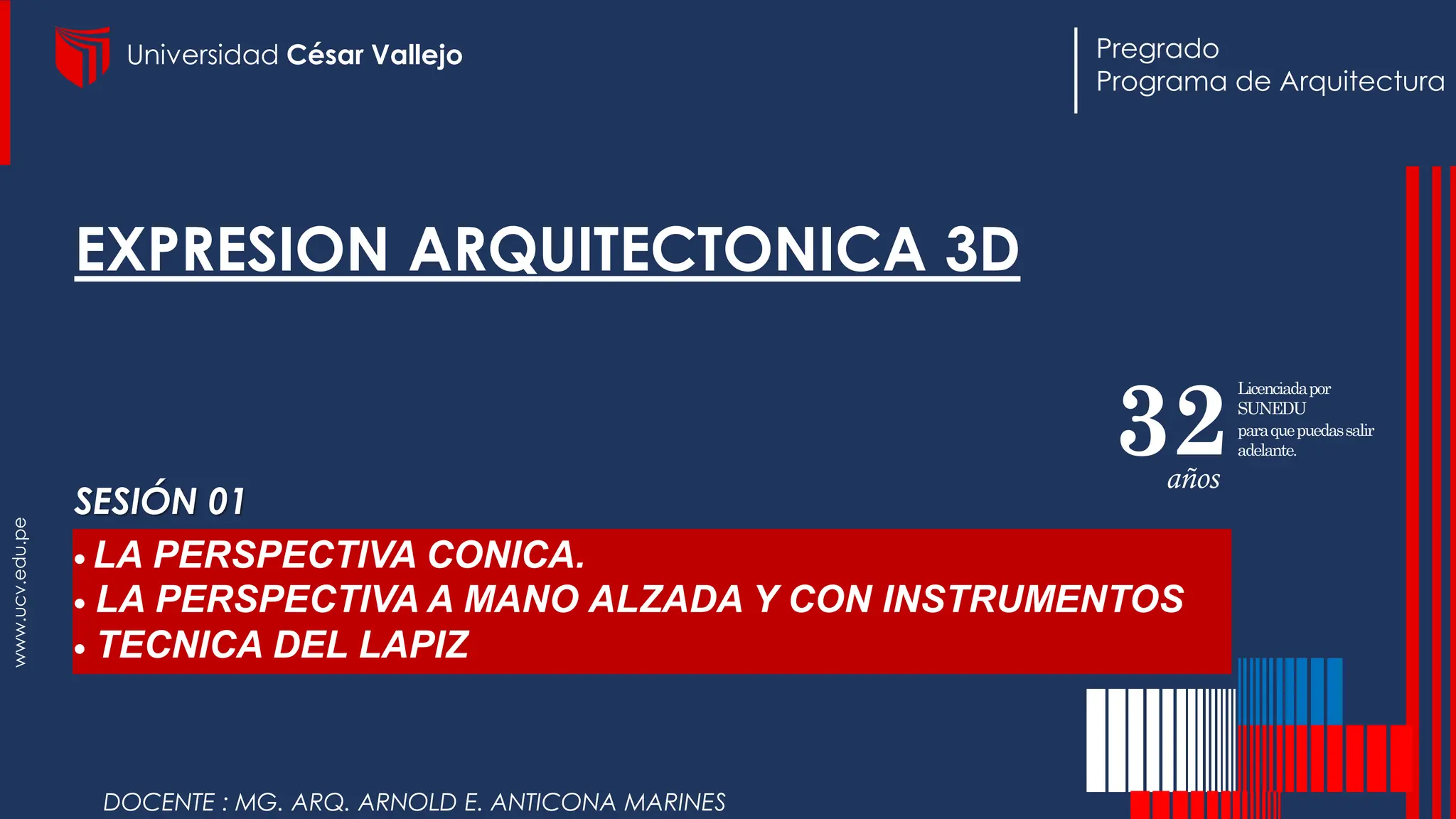 SESION 01 EXPRESION ARQUITECTONICA 3D.pdf
