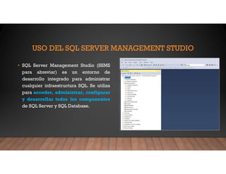 sesion 01_sql basico.pdf