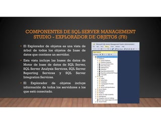 sesion 01_sql basico.pdf