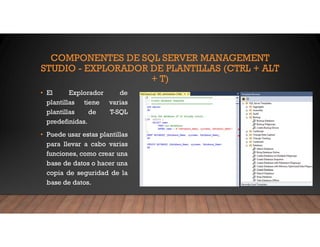 sesion 01_sql basico.pdf