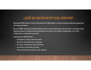 sesion 01_sql basico.pdf