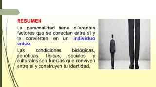 SESION 02 ESTRUCTURA DE LA PERSONALIDAD.pptx