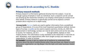 SESION 03 RESEARCH TYPES AND RESEARCH LEVELS .pdf