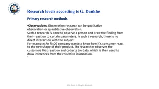SESION 03 RESEARCH TYPES AND RESEARCH LEVELS .pdf