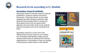 SESION 03 RESEARCH TYPES AND RESEARCH LEVELS .pdf