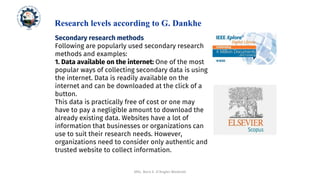 SESION 03 RESEARCH TYPES AND RESEARCH LEVELS .pdf