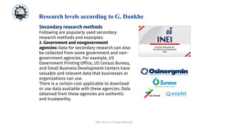 SESION 03 RESEARCH TYPES AND RESEARCH LEVELS .pdf
