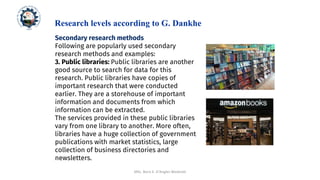 SESION 03 RESEARCH TYPES AND RESEARCH LEVELS .pdf