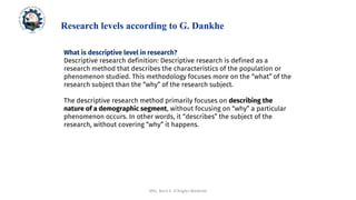 SESION 03 RESEARCH TYPES AND RESEARCH LEVELS .pdf