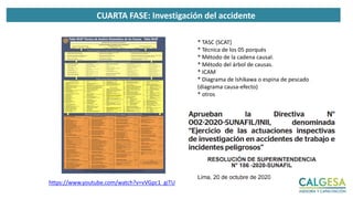 SESION 04 - Investigación de incidentes y accidentes de trabajo.pdf