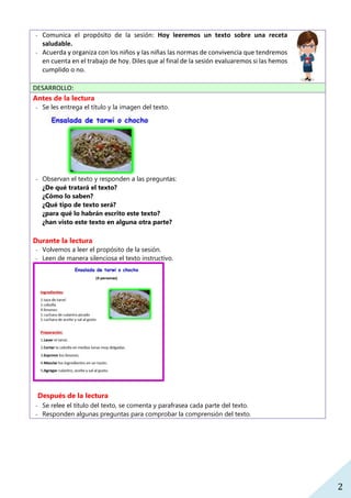 SESION 04-IV CICLO-COM-Leemos una receta saludable. (1) (1).docx