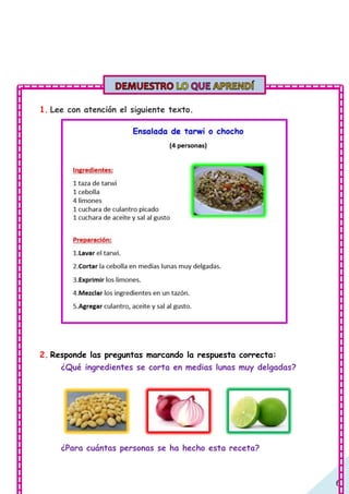 SESION 04-IV CICLO-COM-Leemos una receta saludable. (1) (1).docx