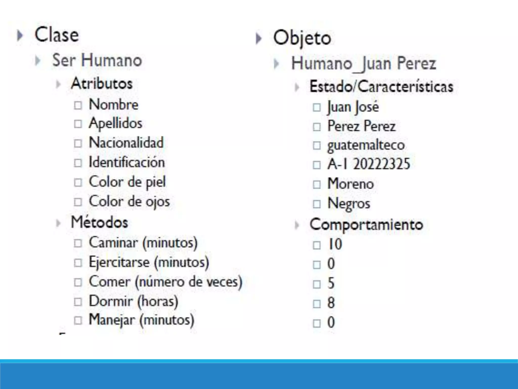 Paradigmas de programación | PPTX | Programming Languages | Computing