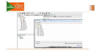 Sesion07_Estructuras de Control en PHP.pdf