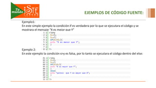 Sesion07_Estructuras de Control en PHP.pdf