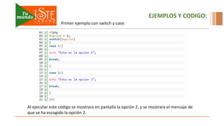 Sesion07_Estructuras de Control en PHP.pdf