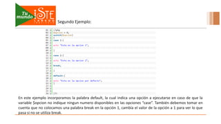 Sesion07_Estructuras de Control en PHP.pdf