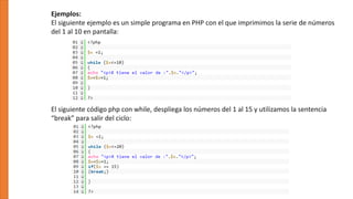 Sesion07_Estructuras de Control en PHP.pdf