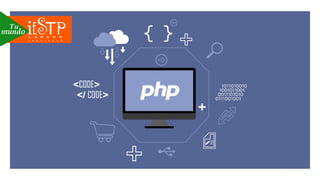 Sesion07_Estructuras de Control en PHP.pdf