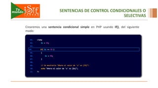 Sesion07_Estructuras de Control en PHP.pdf
