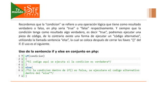 Sesion07_Estructuras de Control en PHP.pdf