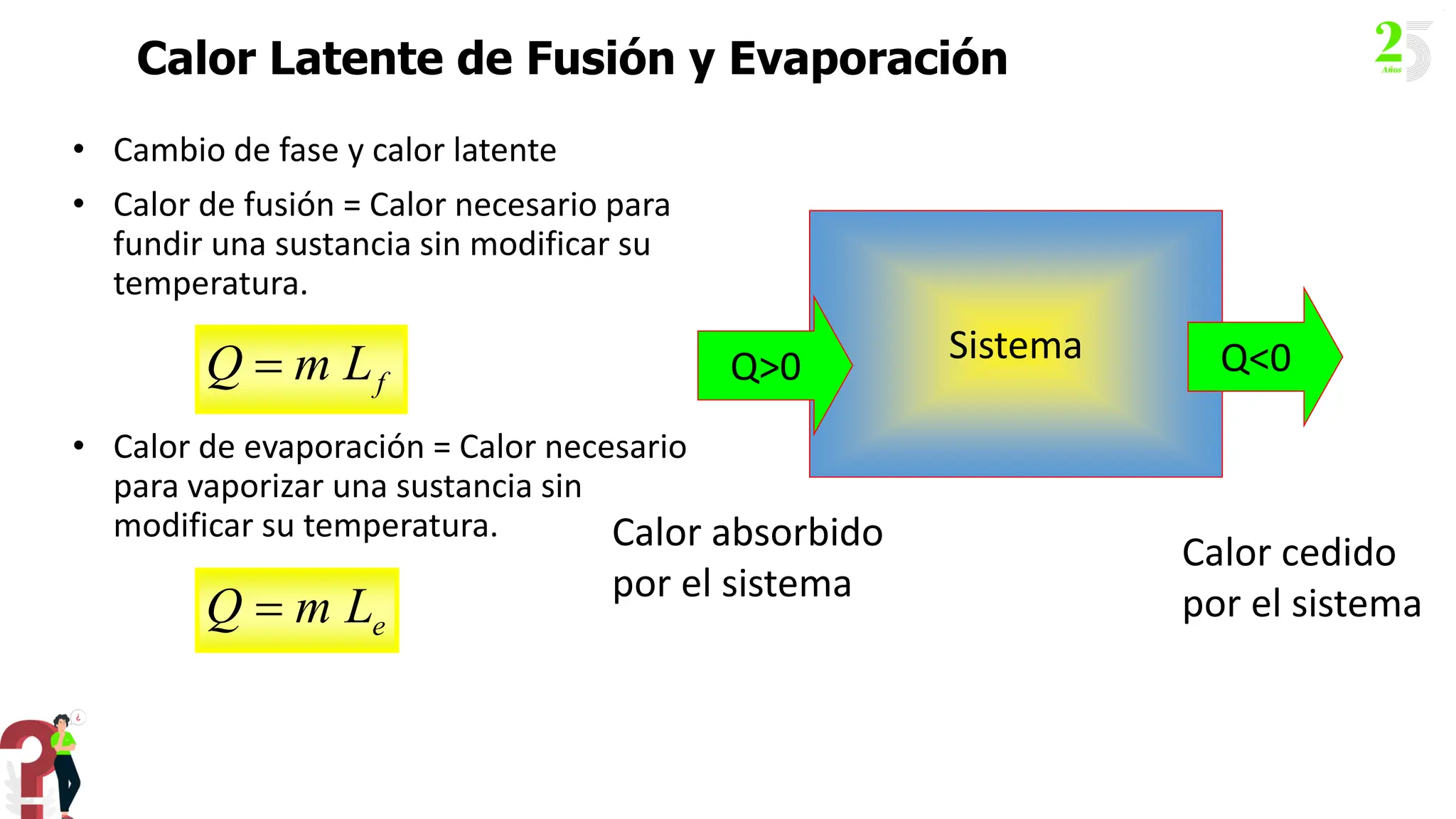 Sesion 07_ Trabajo y Calor.pdf_termodinamica | PDF