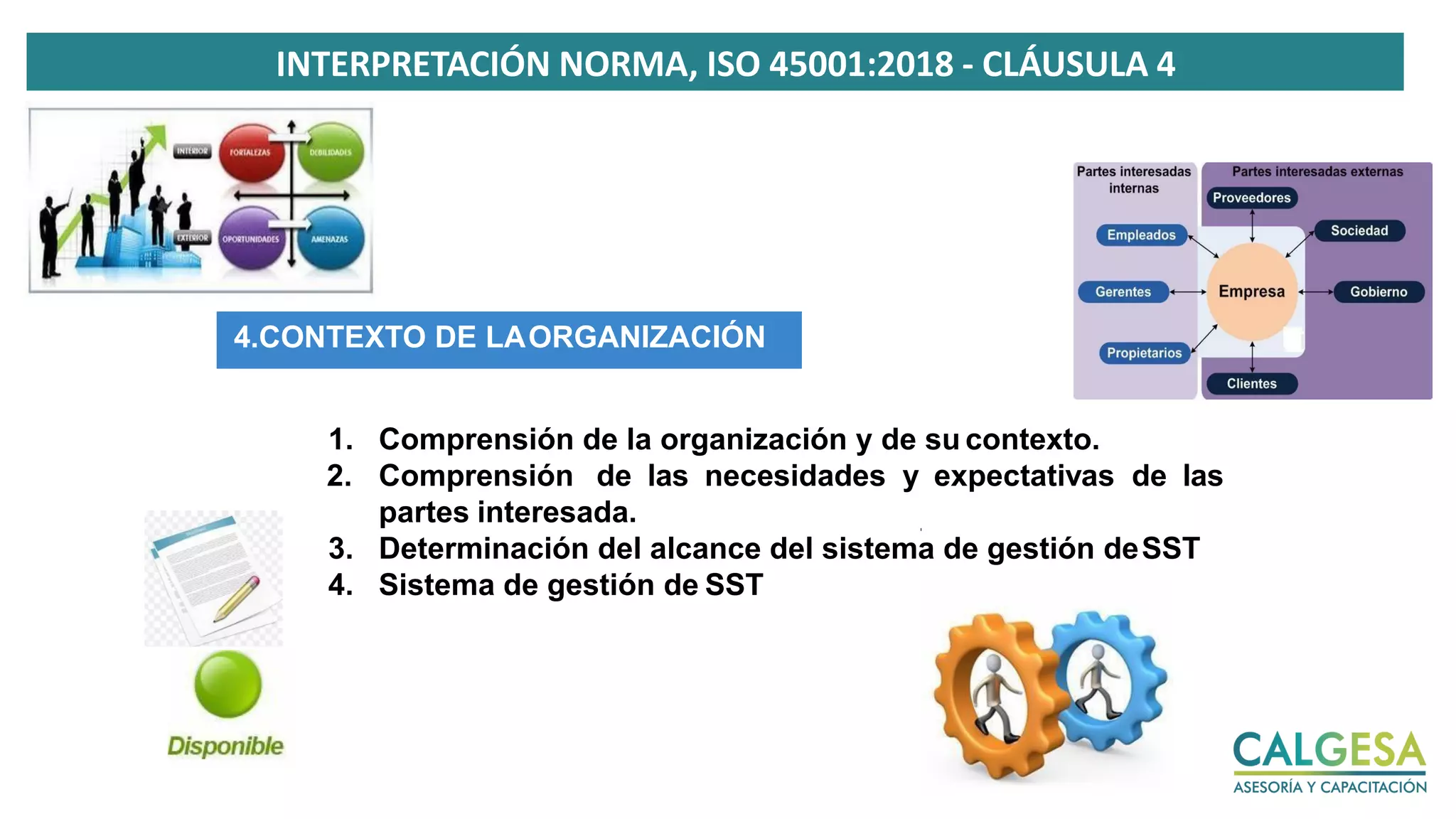 SESIÓN 08 - Interpretación de la Norma ISO 45001.pdf