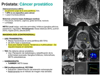 SESIÓN 09 - Aparato genital masculino.pdf