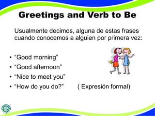 Sesion1_Nivel2 | PPT