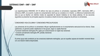 SESION 1.pdf