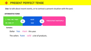 SESION 1 MODELOS DE COTIZACIONES INTERNACIONALES | PPT