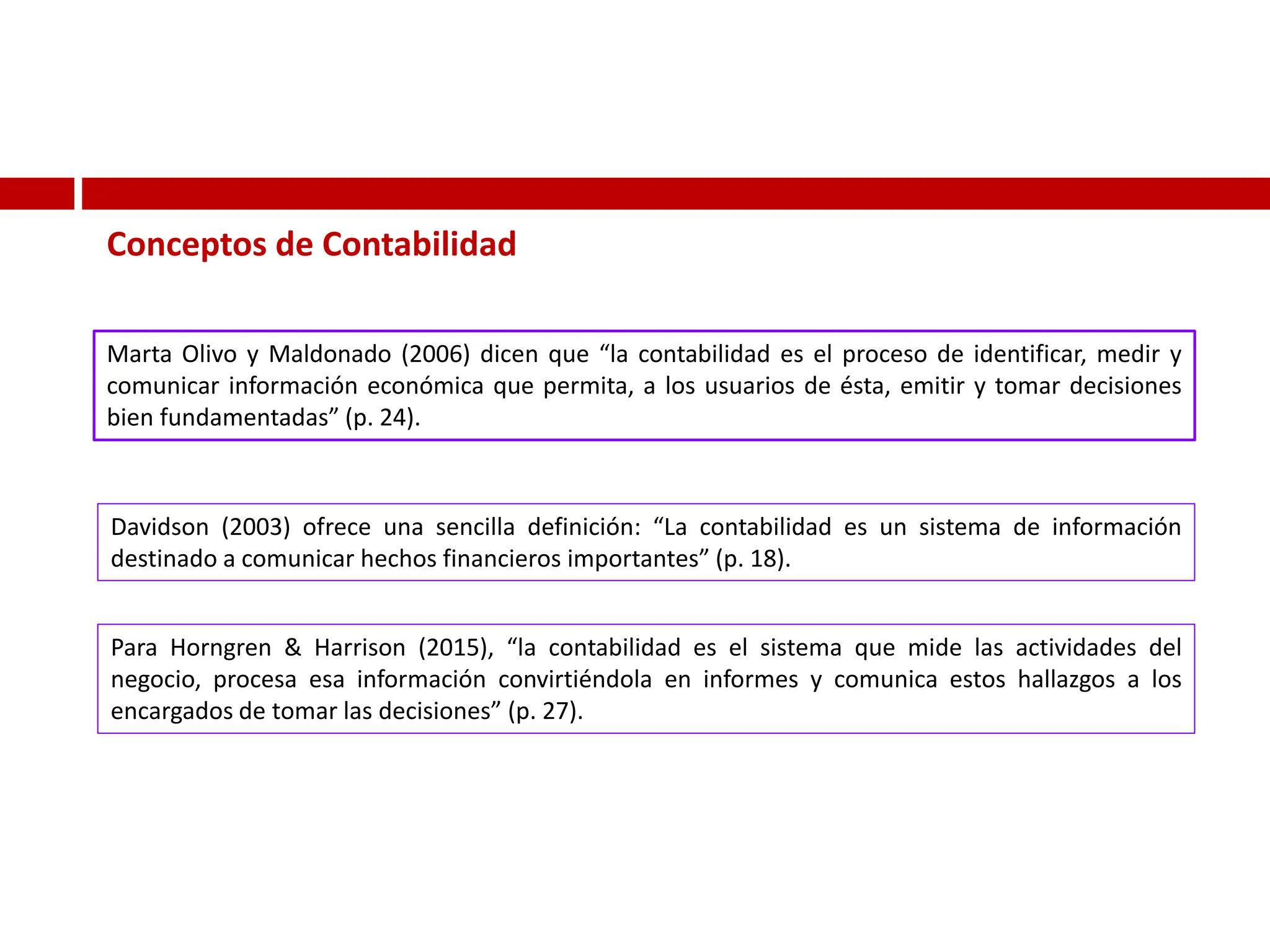 SESION 1 - INTRODUCCION A LA UNIDAD.pptx