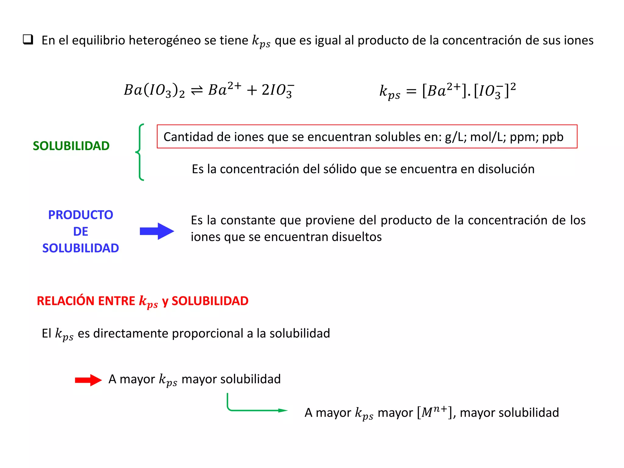 Soluciones reguladoras y equilibrio de precipitacion | PDF