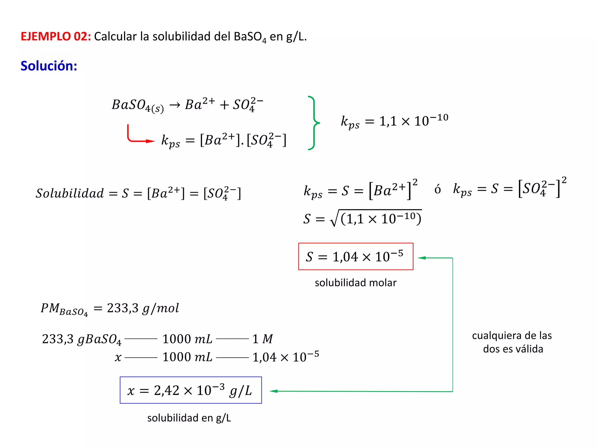 Soluciones reguladoras y equilibrio de precipitacion | PDF