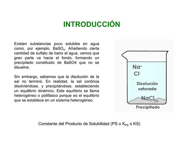 Soluciones reguladoras y equilibrio de precipitacion | PDF