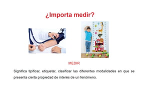 ppt de variables y diagrama acíclico dirigido | PPTX