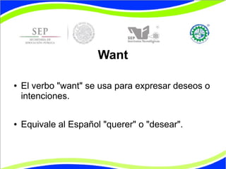 Sesion15 - sujetos y pronombres | PPT