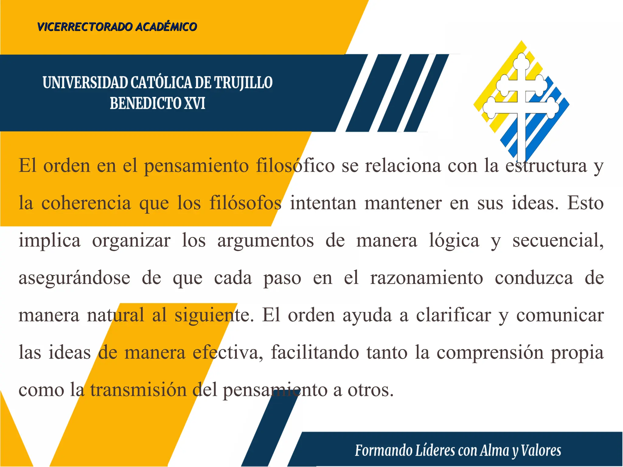 SESION 15 Metodo cientifco FILOSOFIA .ppt | Education