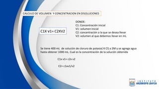 SESION 18. Metrología de conversiones. Regla de tres. Conversión de ...