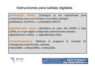 Sesion 1 Curso Arduino.pdf