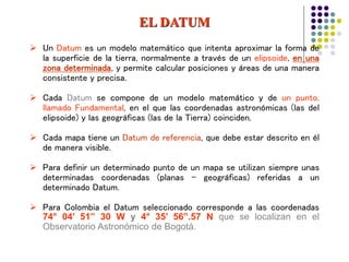 SESION_1_INTRODUCCION_ww_CARTOGARFIA.ppt