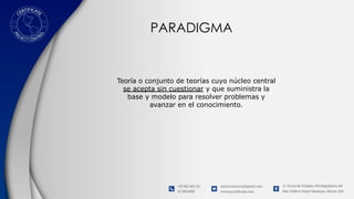 FUNDAMENTOS TEORICOS DE INTRODUCCION HACIA EL MODELAMIENTO BIM | PDF