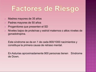 sesion 1 clase de capacitacion SD DOWN.pptx